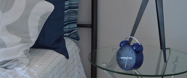 Sleep Routines – Happi