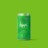 Happi | Feel-Good THC Drinks Made for Balance