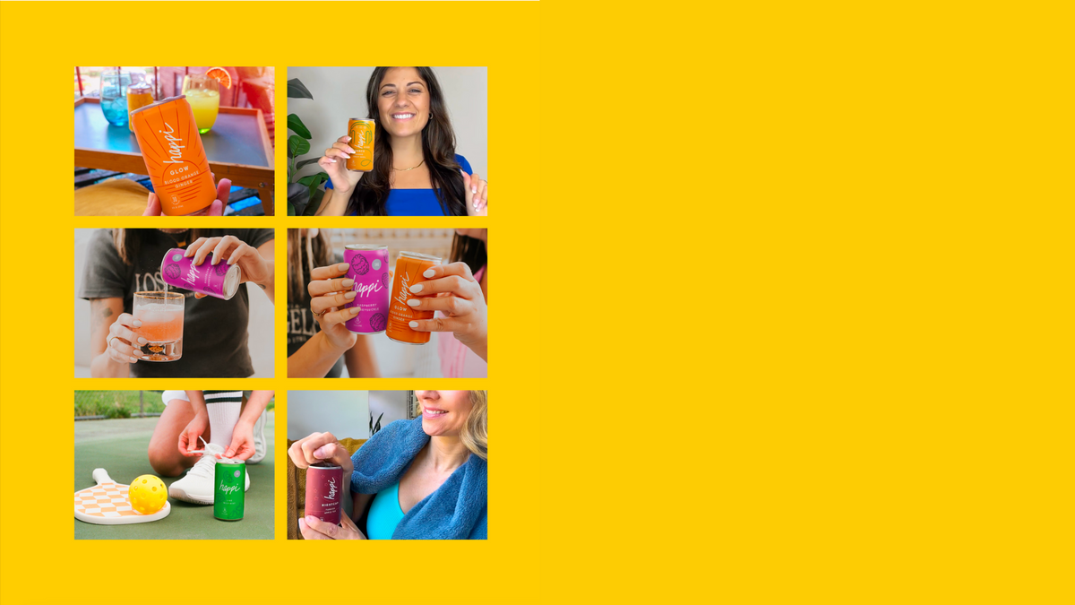 Learn About THC Effects, Dosage & Onset | Happi