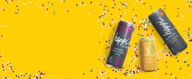 Ways to Save – Happi